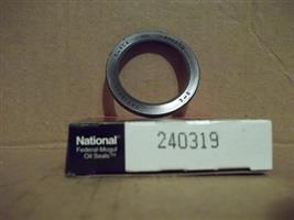 New SEAL - 240319 | Weller Truck