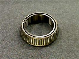 New BEARING - 29688 | Weller Truck