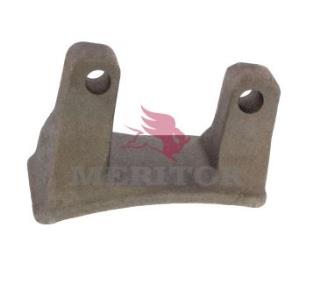 New TORQUE ROD BRACKET - 3150Y1429 | Weller Truck