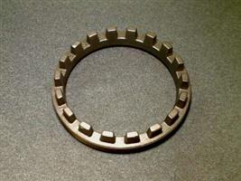 New ADJ RING - 2214J1128 | Weller Truck