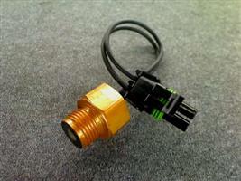 New TRANSDUCER - 379243 | Weller Truck