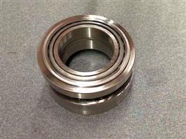 New BEARING - 4300902 | Weller Truck