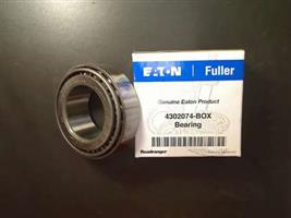 New BEARING - 4302074 | Weller Truck