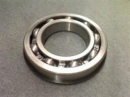 New BEARING - 5566508 | Weller Truck