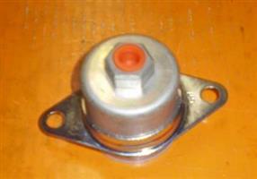 New CYLINDER - 592534C92 | Weller Truck