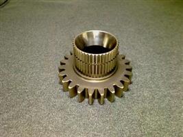 New INPUT GEAR *DA - 5P1037 | Weller Truck