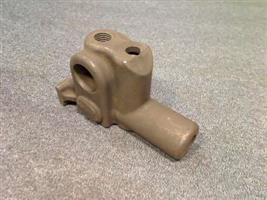 New SHIFT BLOCK - 699KC42 | Weller Truck