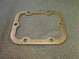 New SPACER PLATE - 7A125 | Weller Truck