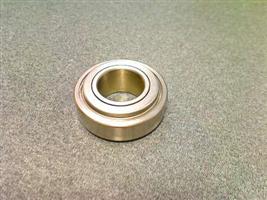 New BEARING - 88506 | Weller Truck