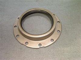 New RETAINER OIL SEAL - A1805Z416 | Weller Truck