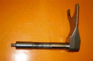 New SPLITTER YOKE ASSY - A7012 | Weller Truck