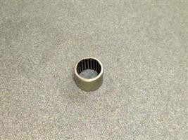 New BEARING - B1816 | Weller Truck