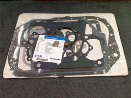 New GASKET KIT - K2061 | Weller Truck