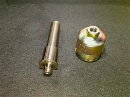 New SHIFT KIT RDL20145 - KIT2824 | Weller Truck