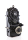 Remanufactured PFT-PCV 3000 Manual Transmission | Weller Truck