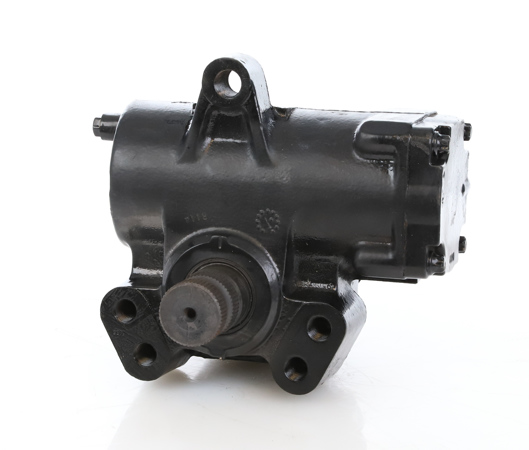 Remanufactured TAS65 Steering Gear | Weller Truck